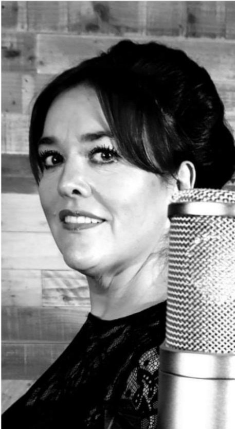 Alternative Set - Adele Tribute Act